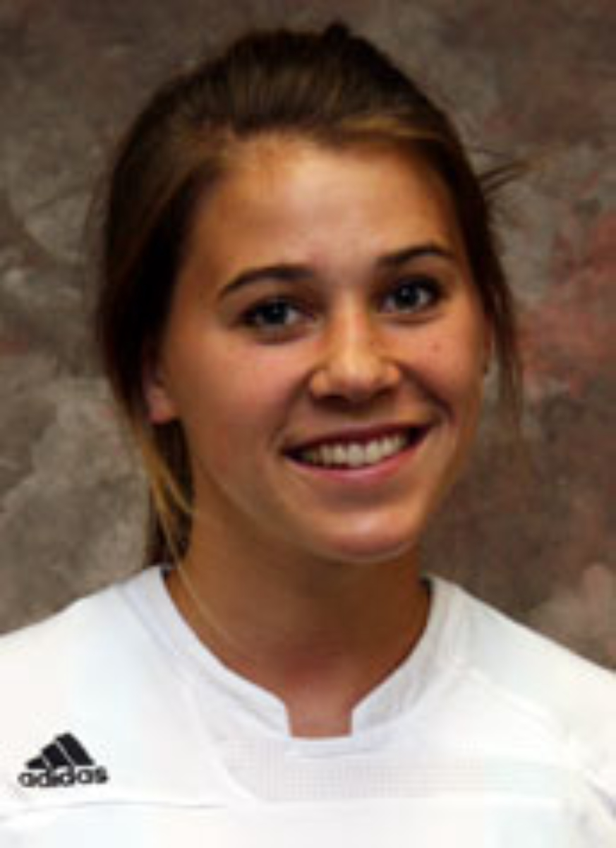 Marianne Johnson's Instagram, Twitter & Facebook on IDCrawl