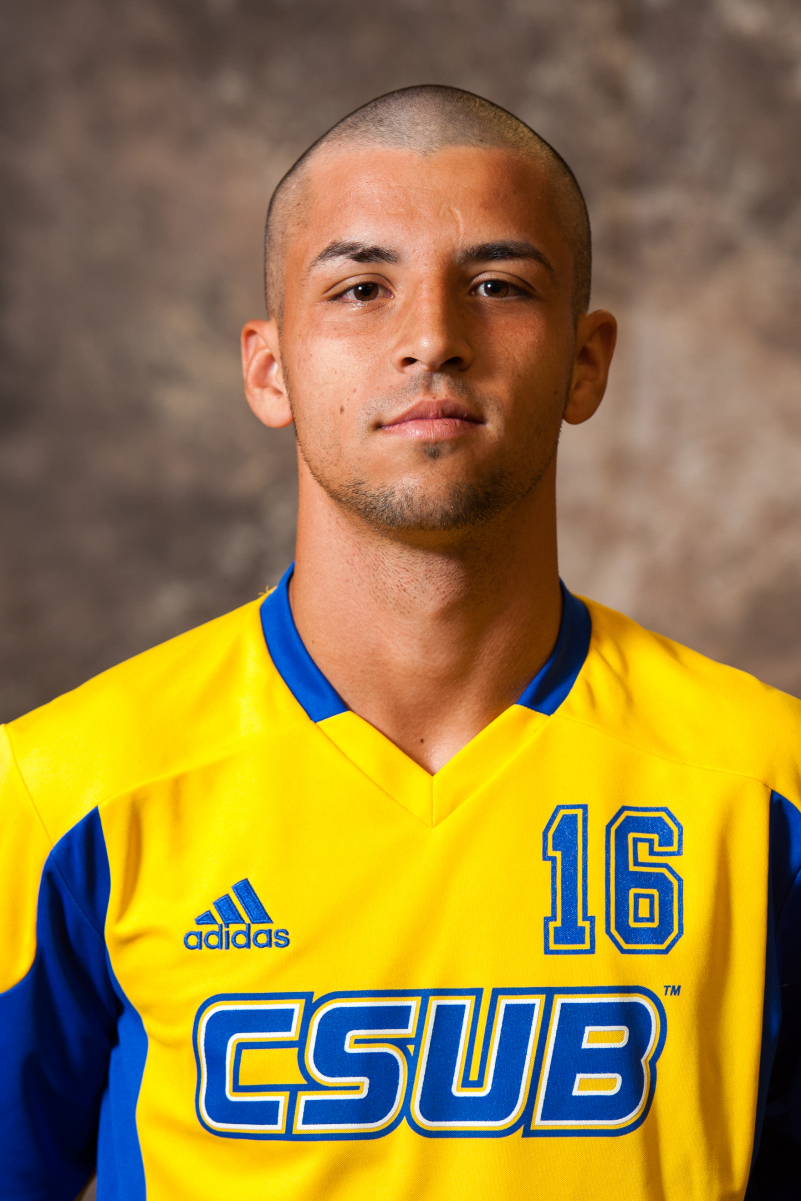 Mario Iniguez's Instagram, Twitter & Facebook on IDCrawl