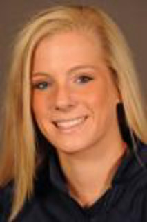 Megan Mischler Wiki & Bio