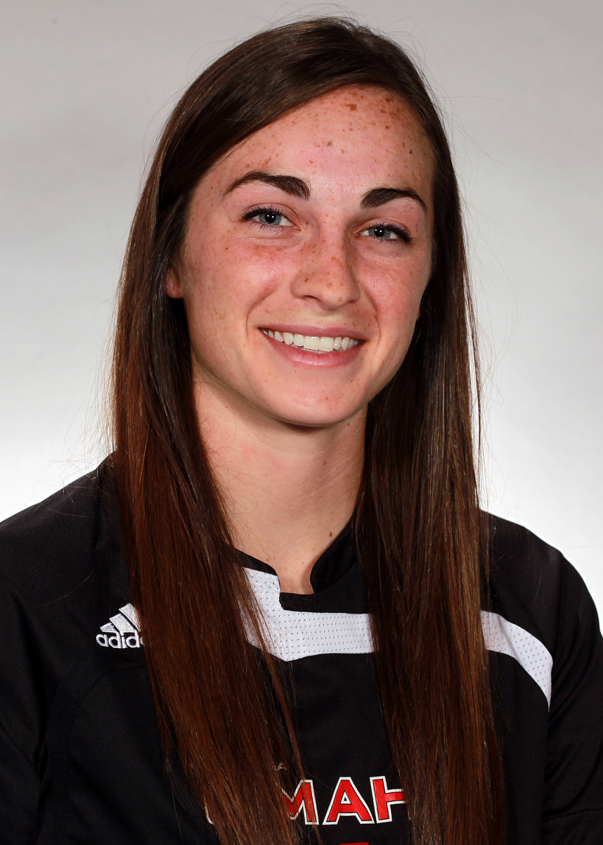 Melanie Mccormick's Instagram, Twitter & Facebook on IDCrawl