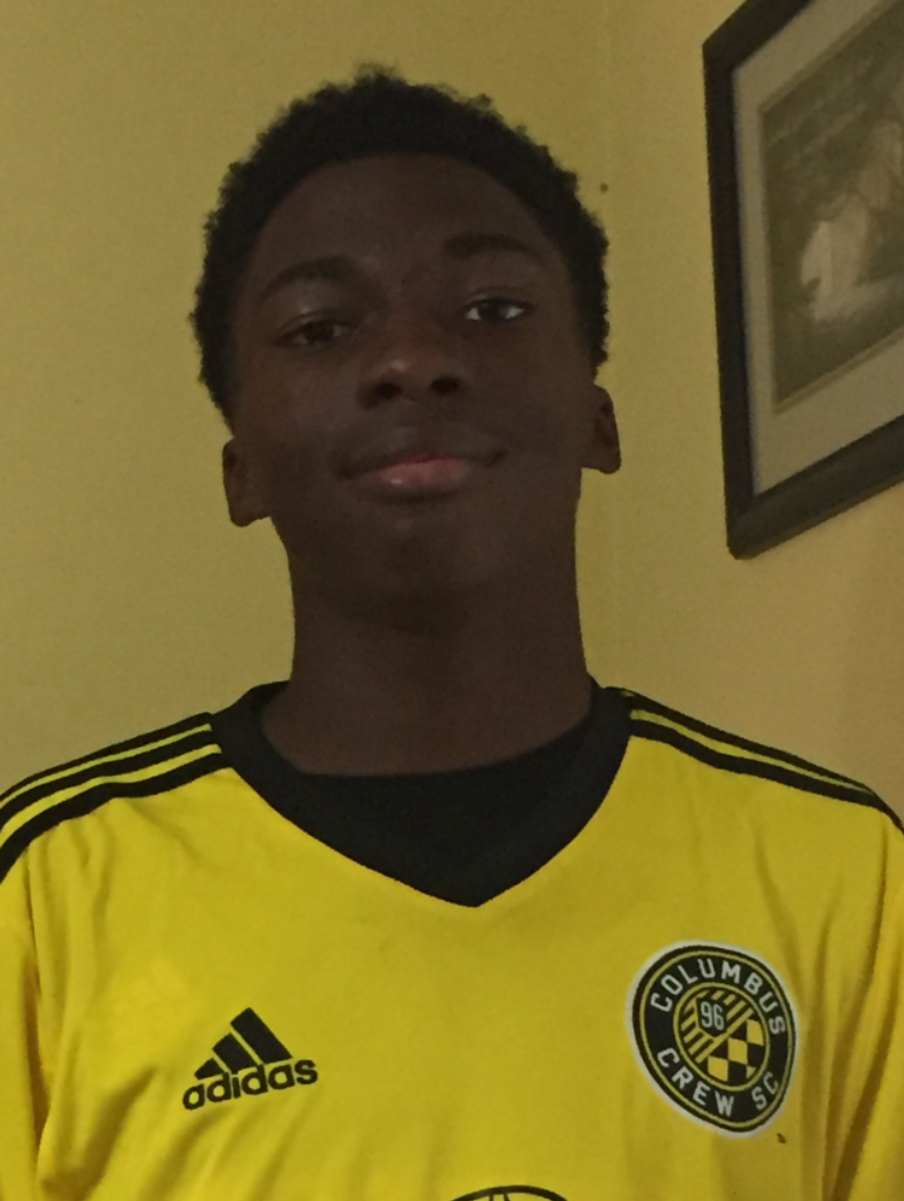 Noah Hall's Instagram, Twitter & Facebook on IDCrawl