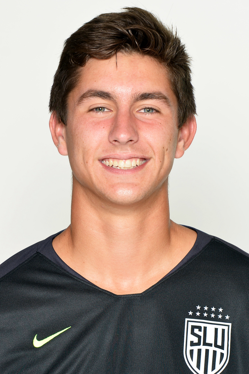 Patrick Schulte's Instagram, Twitter & Facebook on IDCrawl