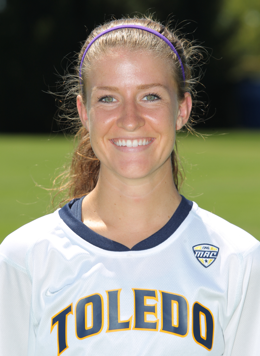 Rachel Macleod's Instagram, Twitter & Facebook on IDCrawl