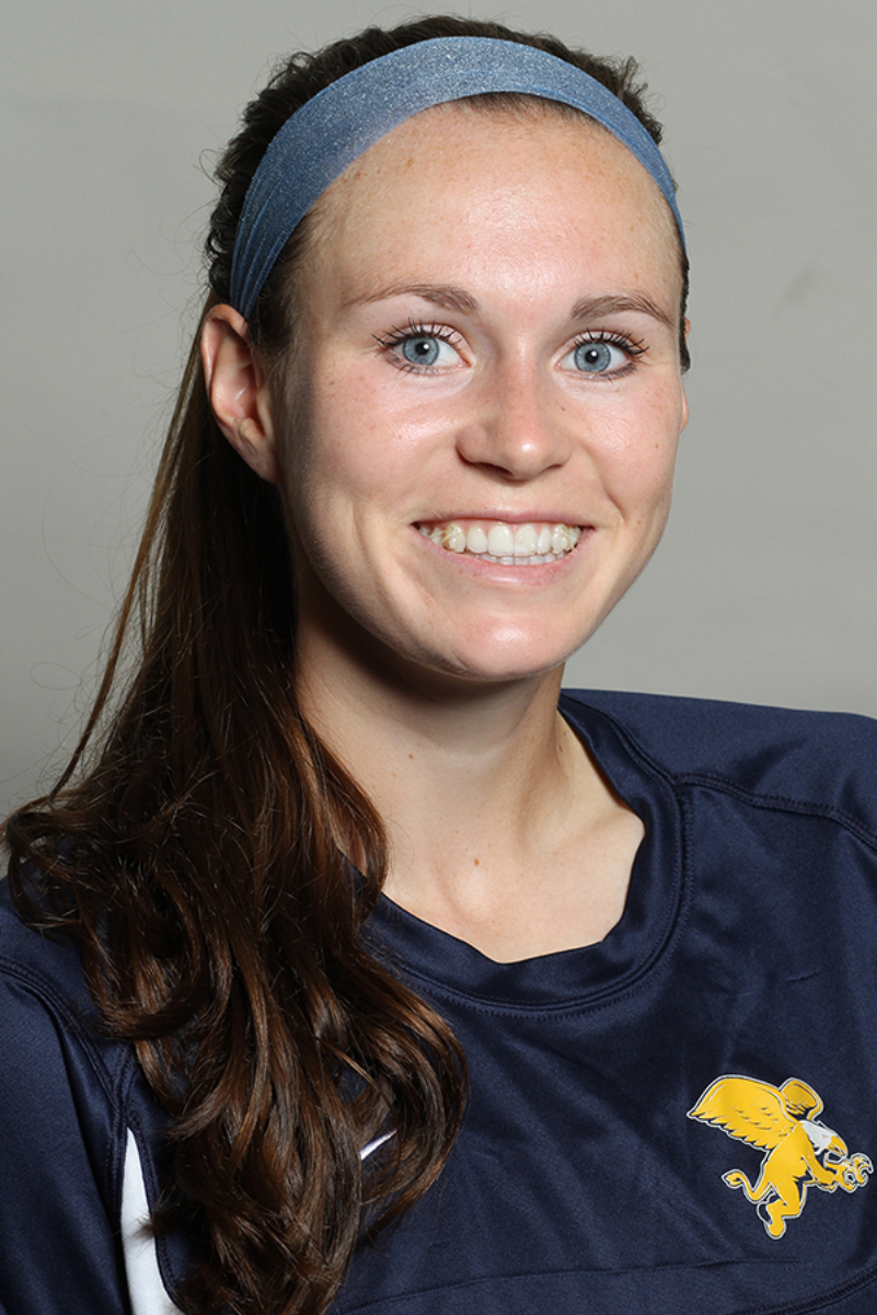 Sabrina Fitzgerald's Instagram, Twitter & Facebook on IDCrawl