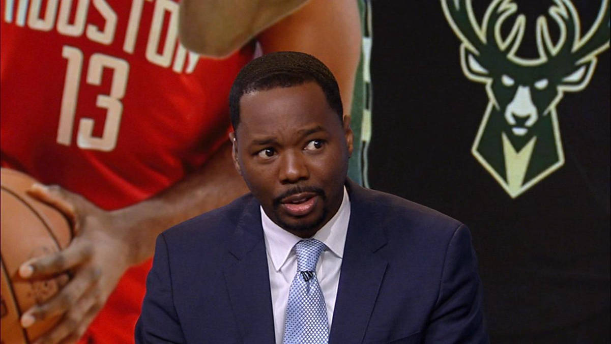 Vincent Goodwill Wiki