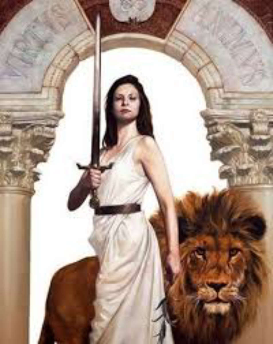 Ethiopia in History Wiki