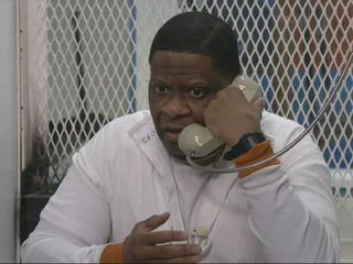 Rodney Reed Wiki & Bio