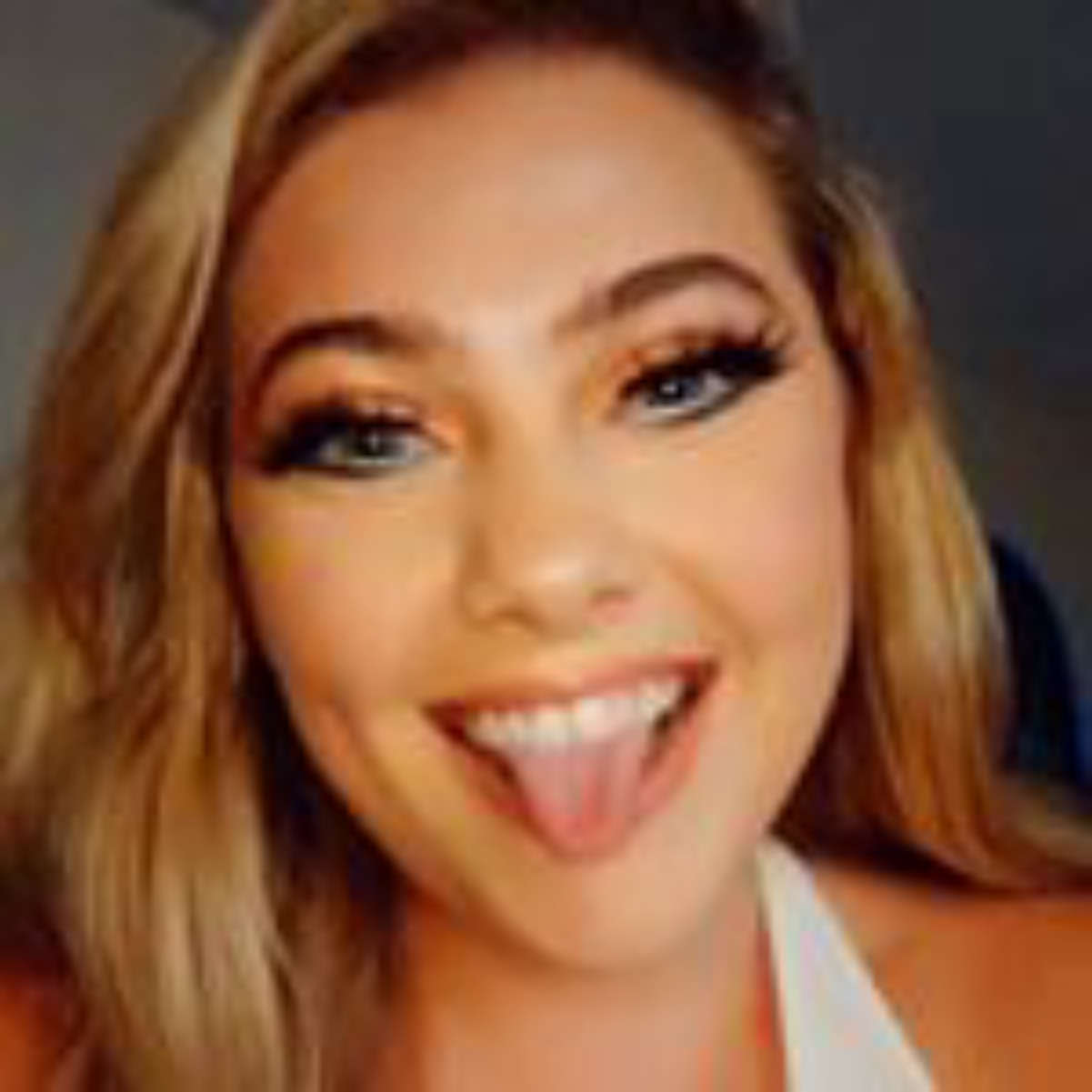 Abby Michelle Christy Wiki