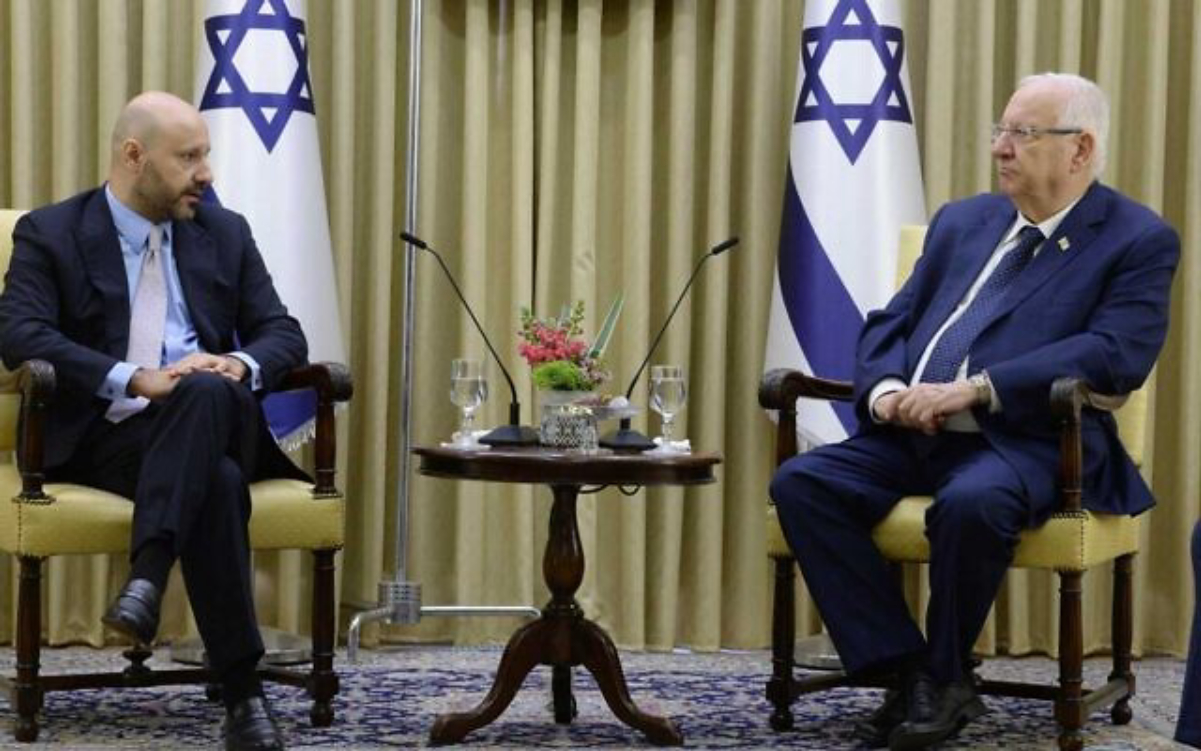 Abdallah Chatila Wiki