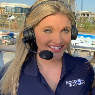 Bryan Keating's Instagram, Twitter & Facebook on IDCrawl