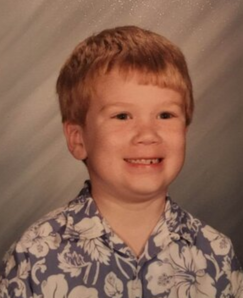 Abraham Riesman Wiki