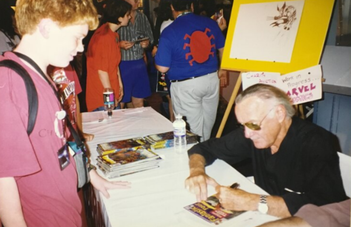 Abraham Riesman Wiki