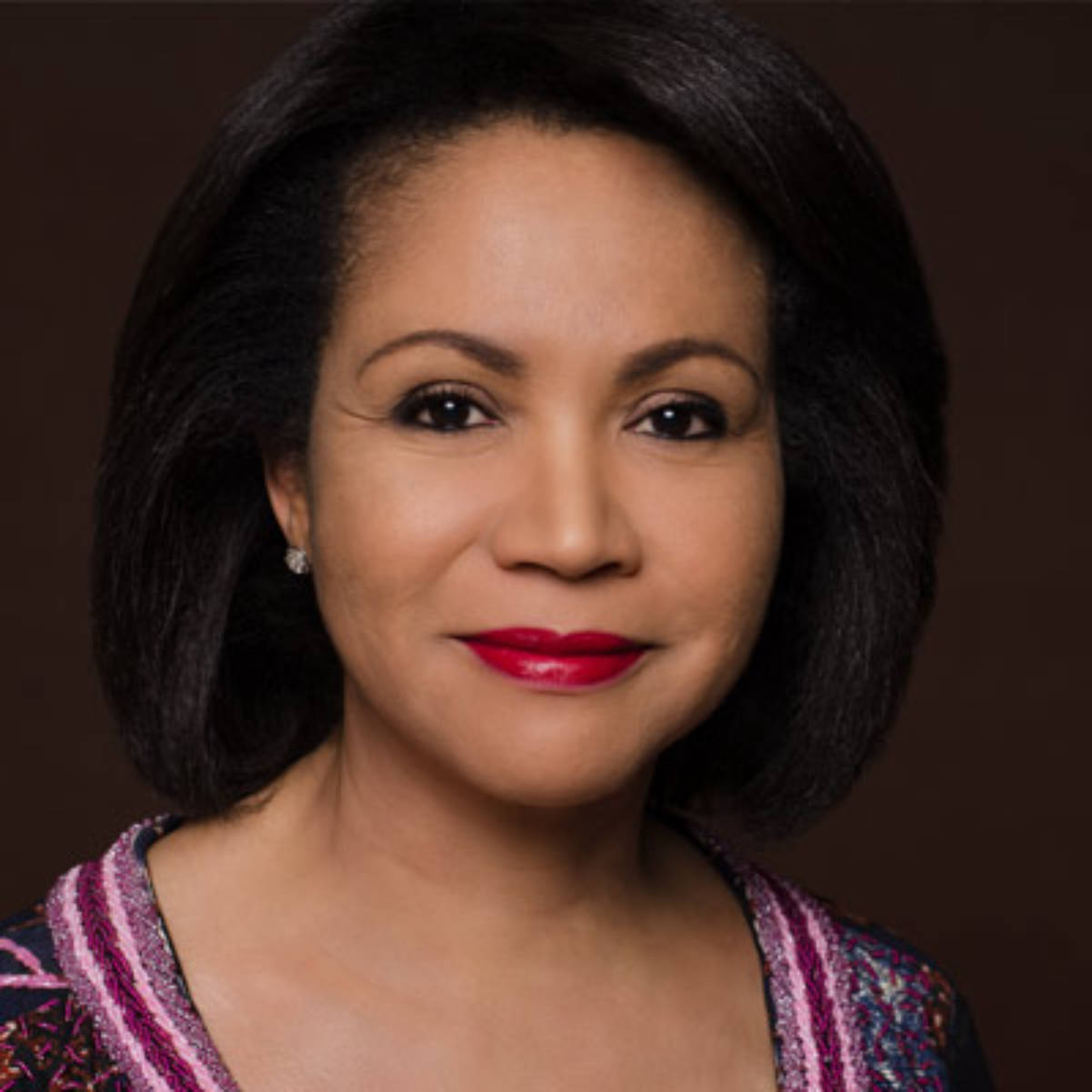 Adenike Ogunlesi Wiki