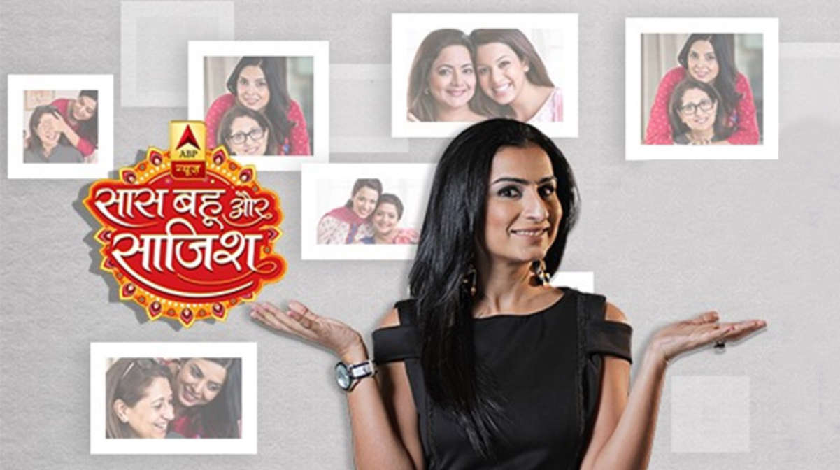 Aditi Arora Sawant Wiki