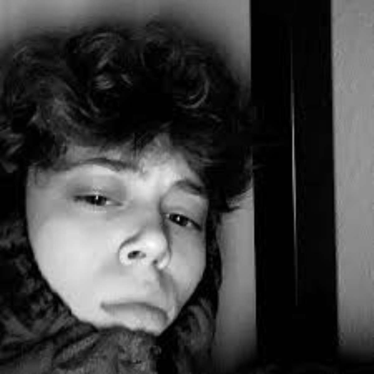 Adrian Mich (TikTok Star) Wiki