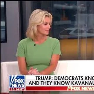 Adrienne Elrod Wiki & Bio