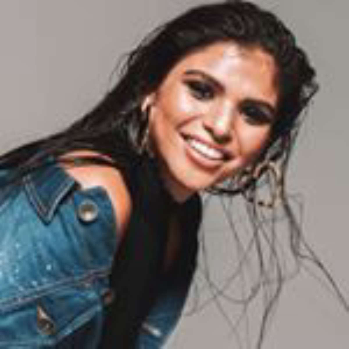 Aisha Baker (Blogger) Wiki