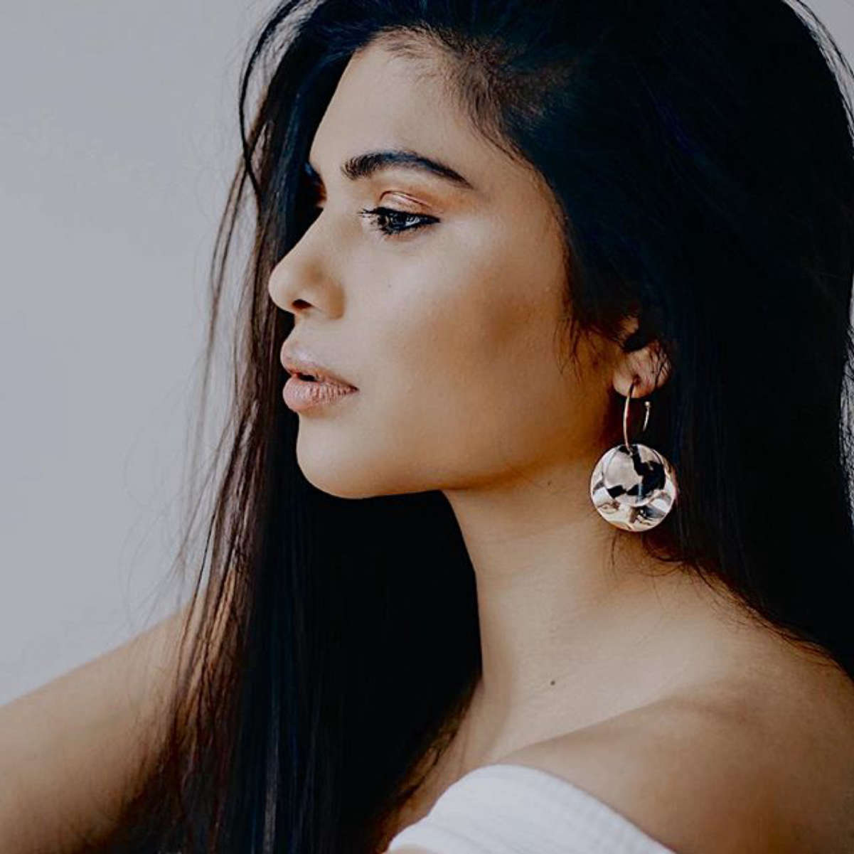 Aisha Baker (Blogger) Wiki