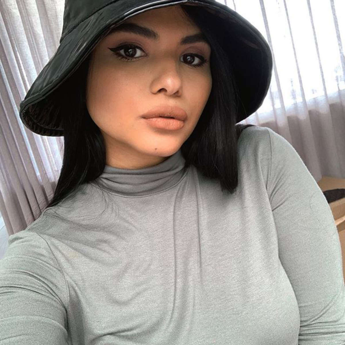 Aisha Baker (Blogger) Wiki