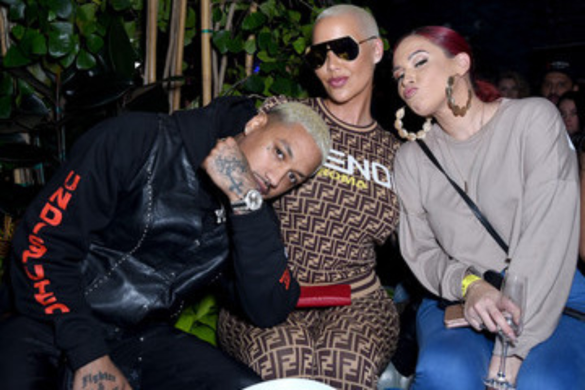 Alexander Edwards Wiki