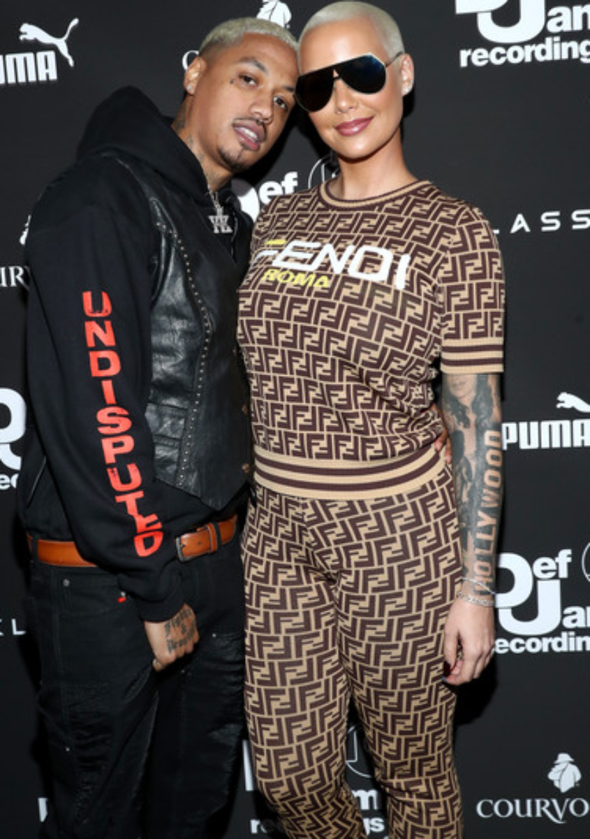 Alexander Edwards Wiki