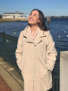 Alexis Cruz (Journalist) Wiki & Bio - Journalist