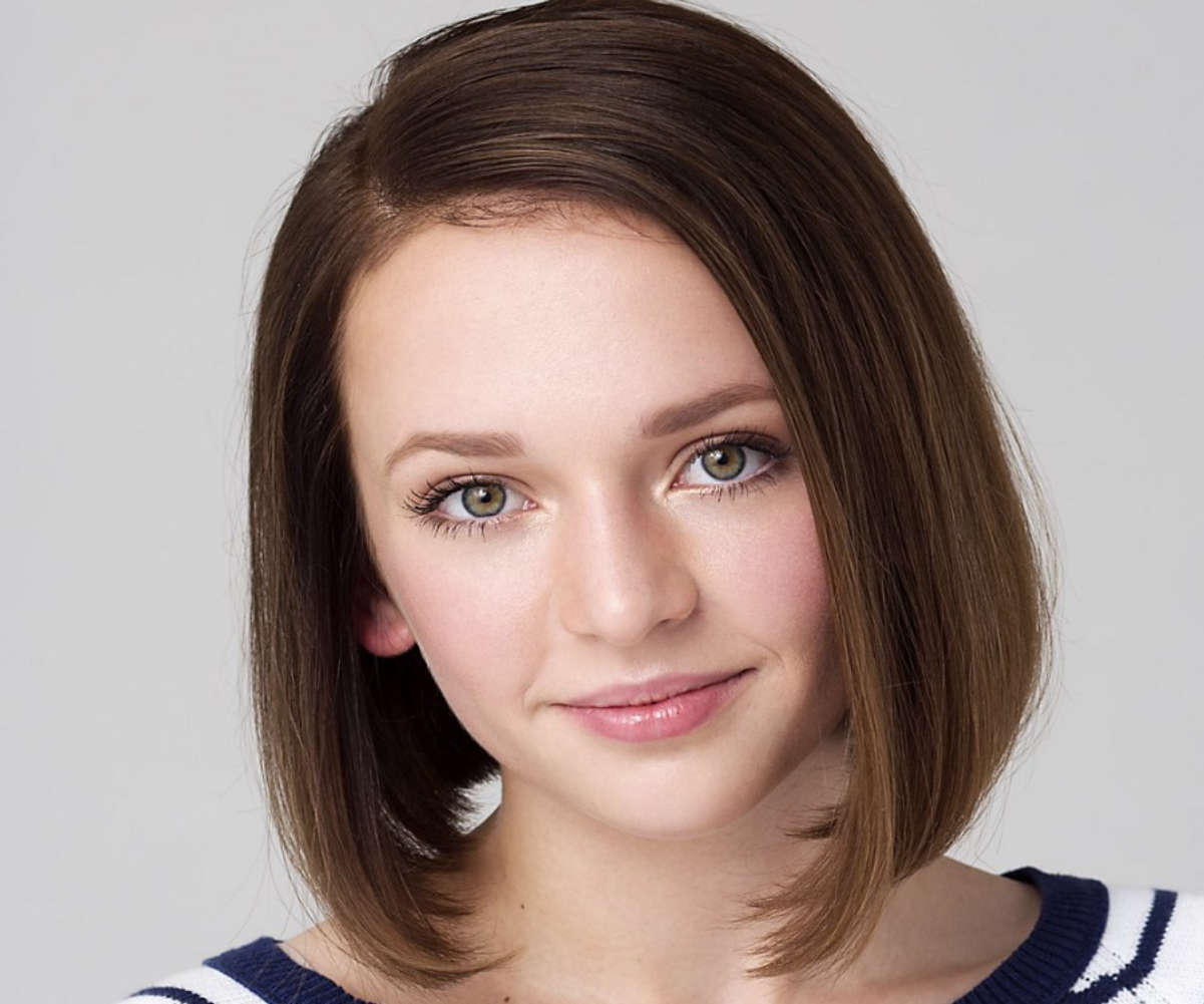 Alexis G. Zall Wiki