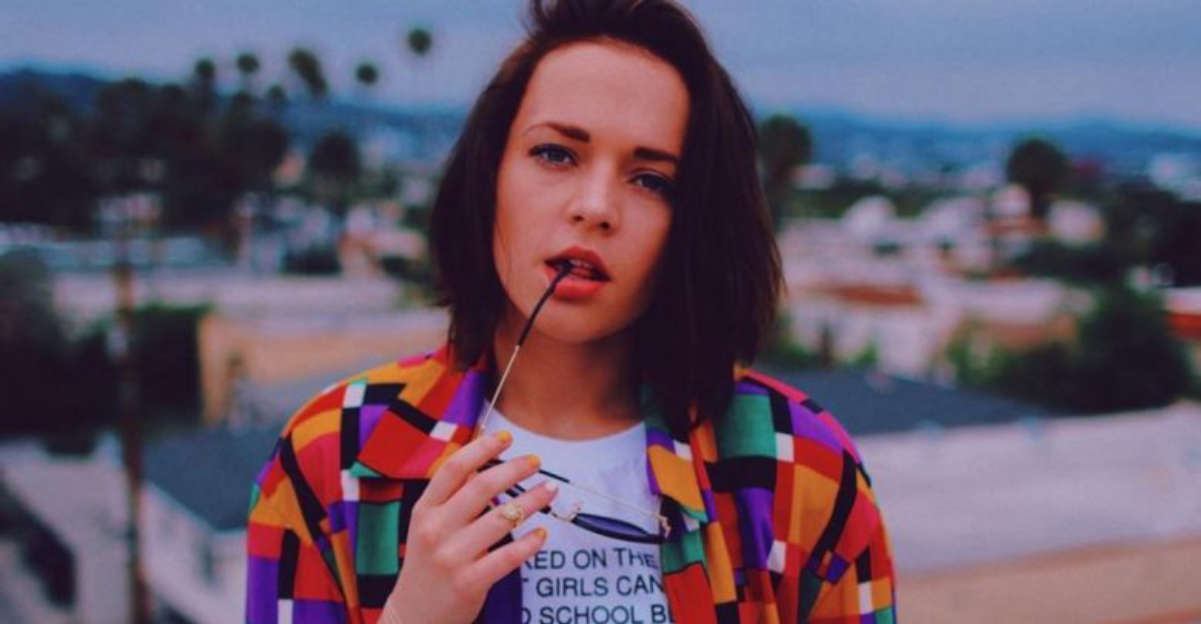 Alexis G. Zall Wiki