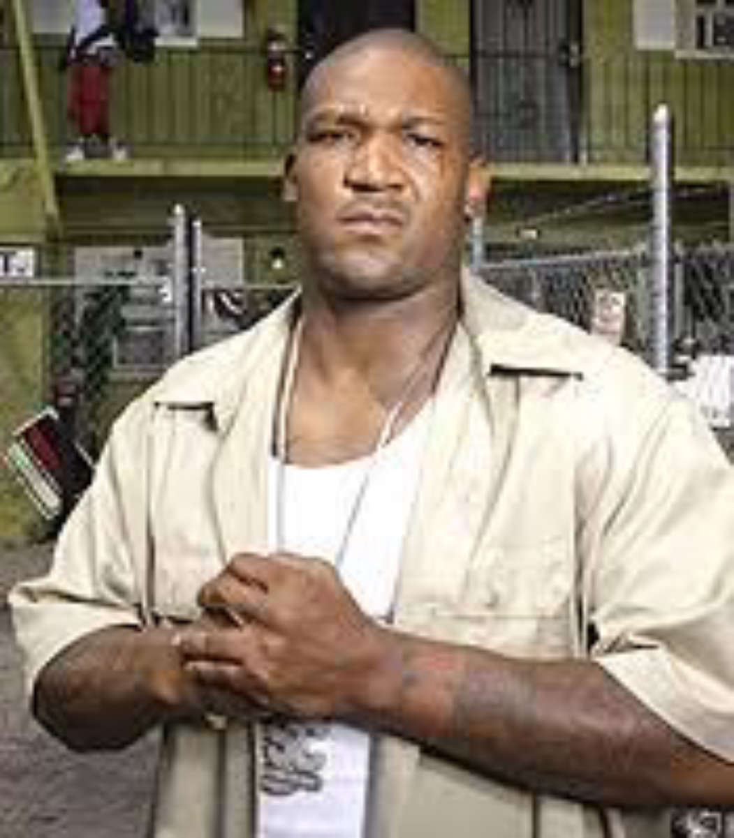 Alfamega (rapper) Wiki