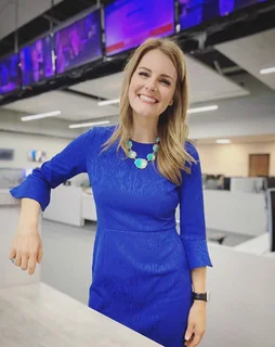 Ali Meyer Wiki & Bio