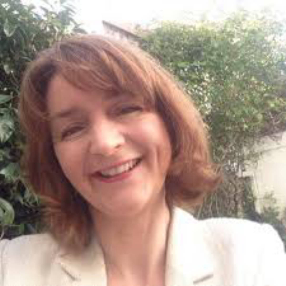 Alice Fox's Instagram, Twitter & Facebook on IDCrawl