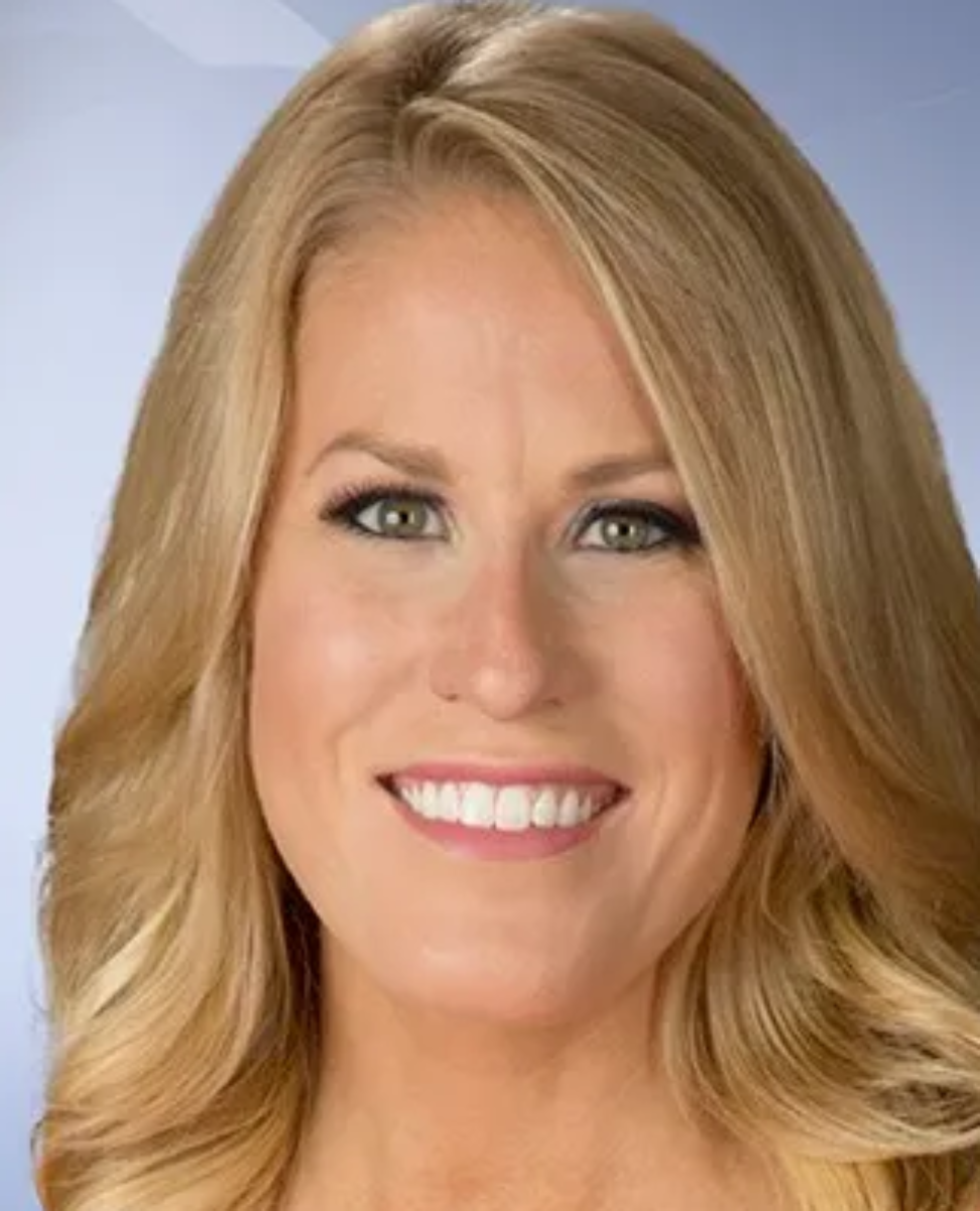 Allyson Rae's Instagram, Twitter & Facebook on IDCrawl