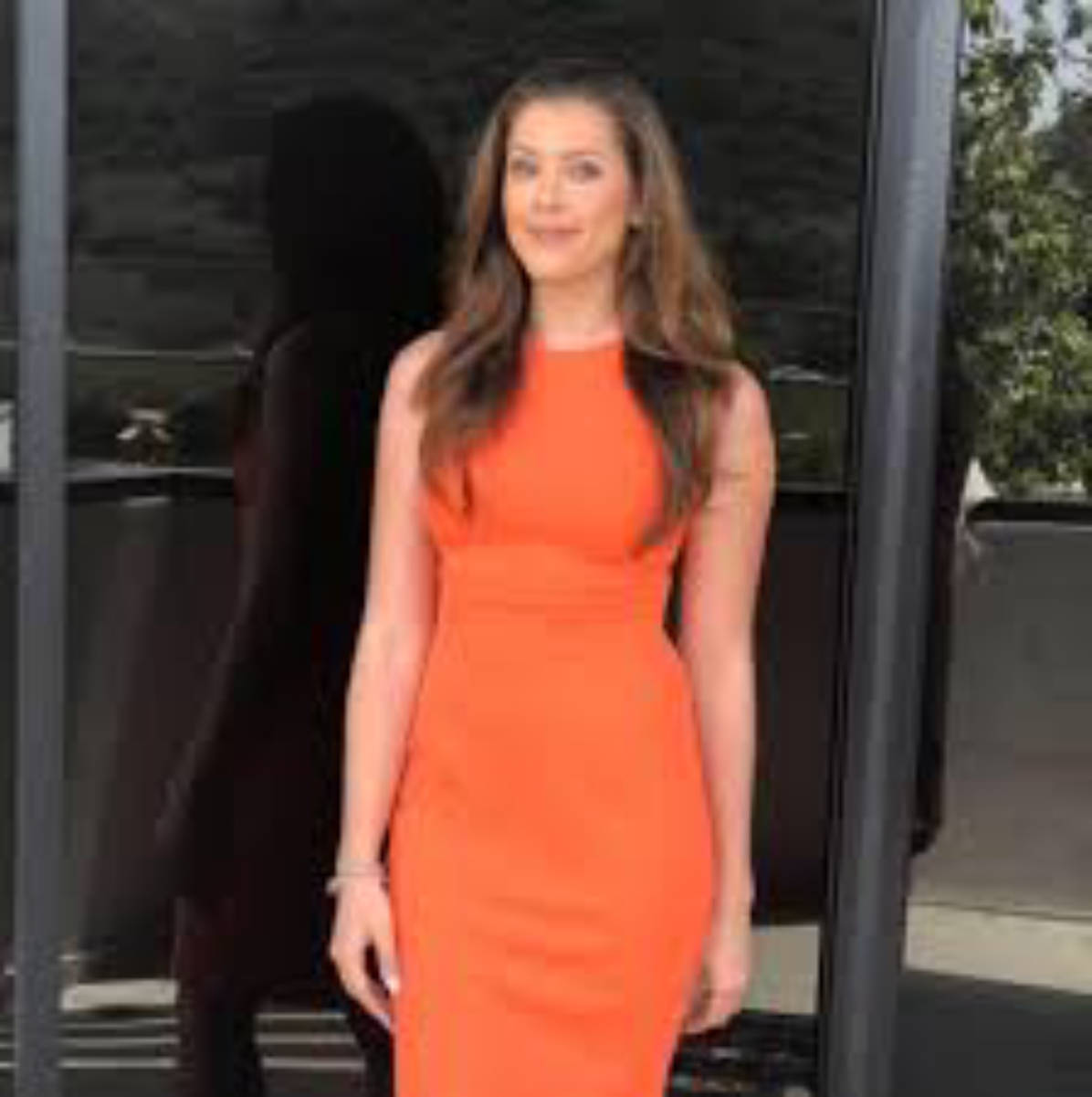 Amanda Brilhante Wiki