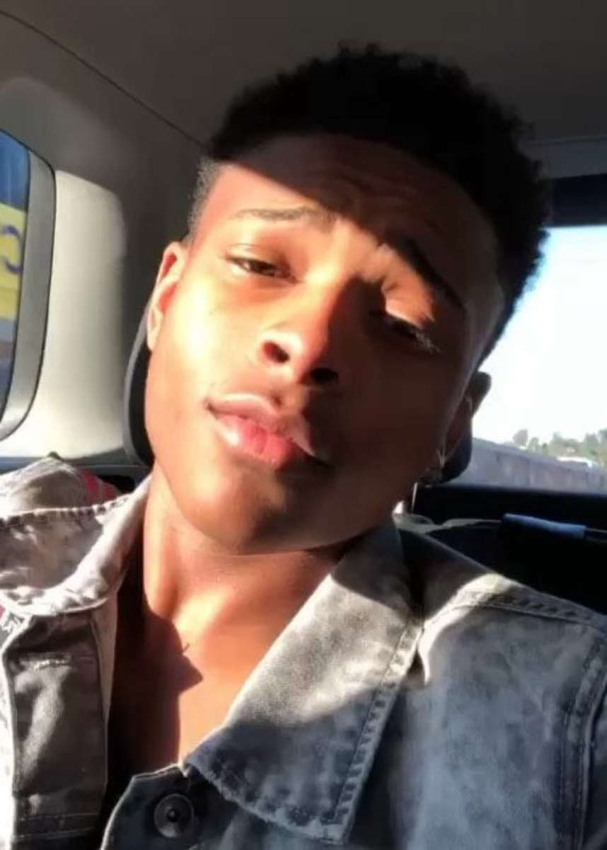 Amarr M. Wooten Wiki