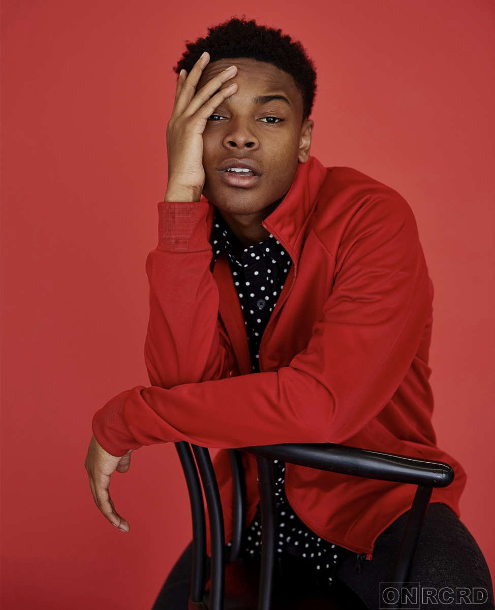 Amarr M. Wooten Wiki