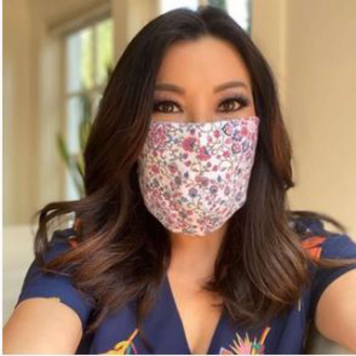 Amber Lee (Journalist) Wiki