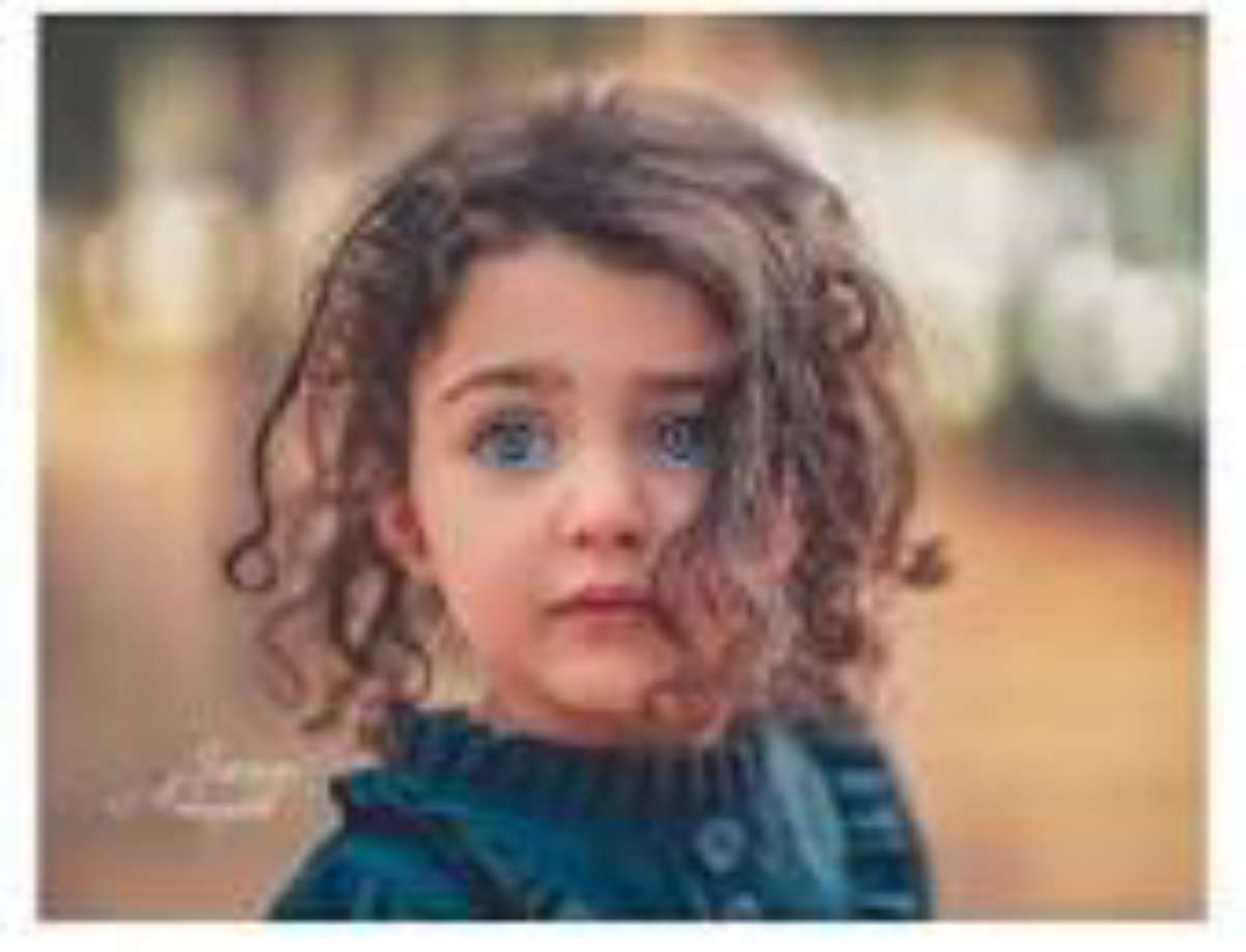 Anahita Hashemzadeh Wiki