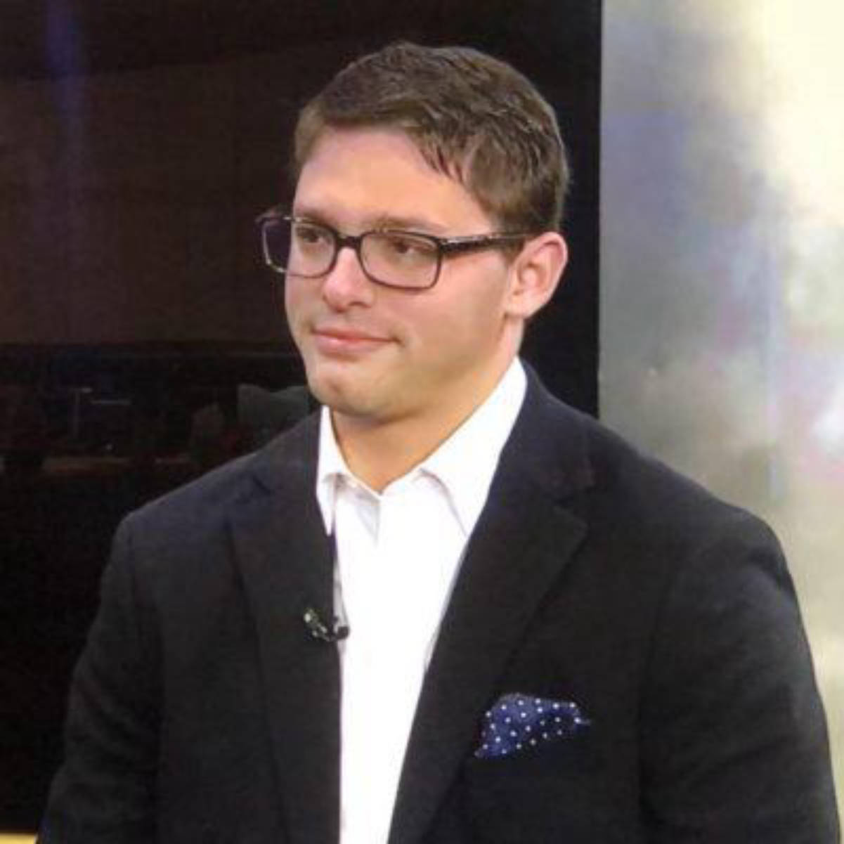 Andrew L. Rossow (lawyer) Wiki