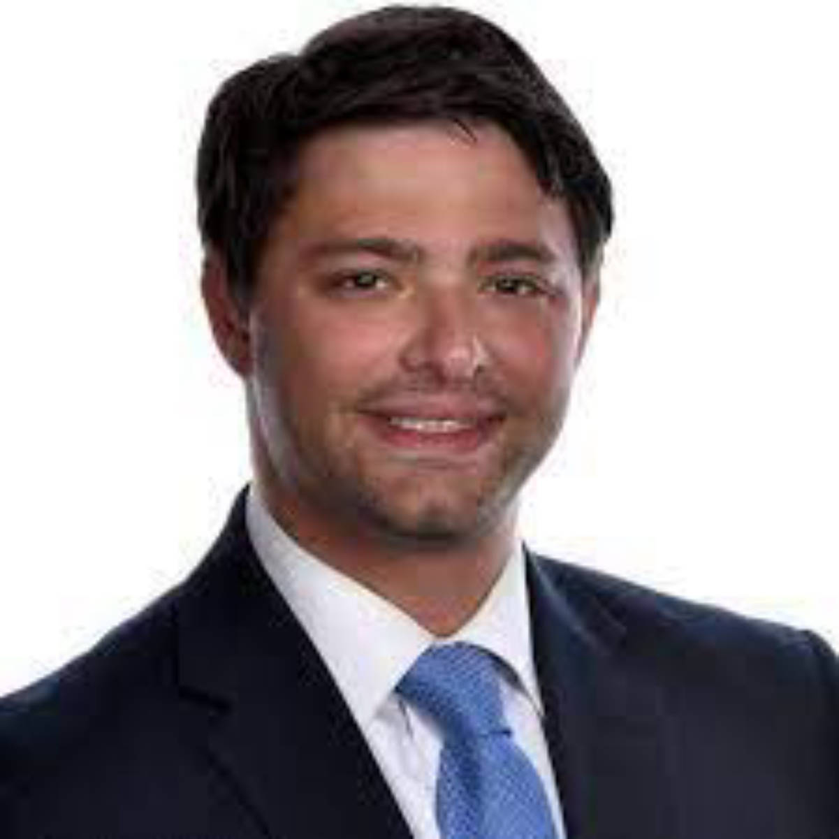 Andrew L. Rossow (lawyer) Wiki