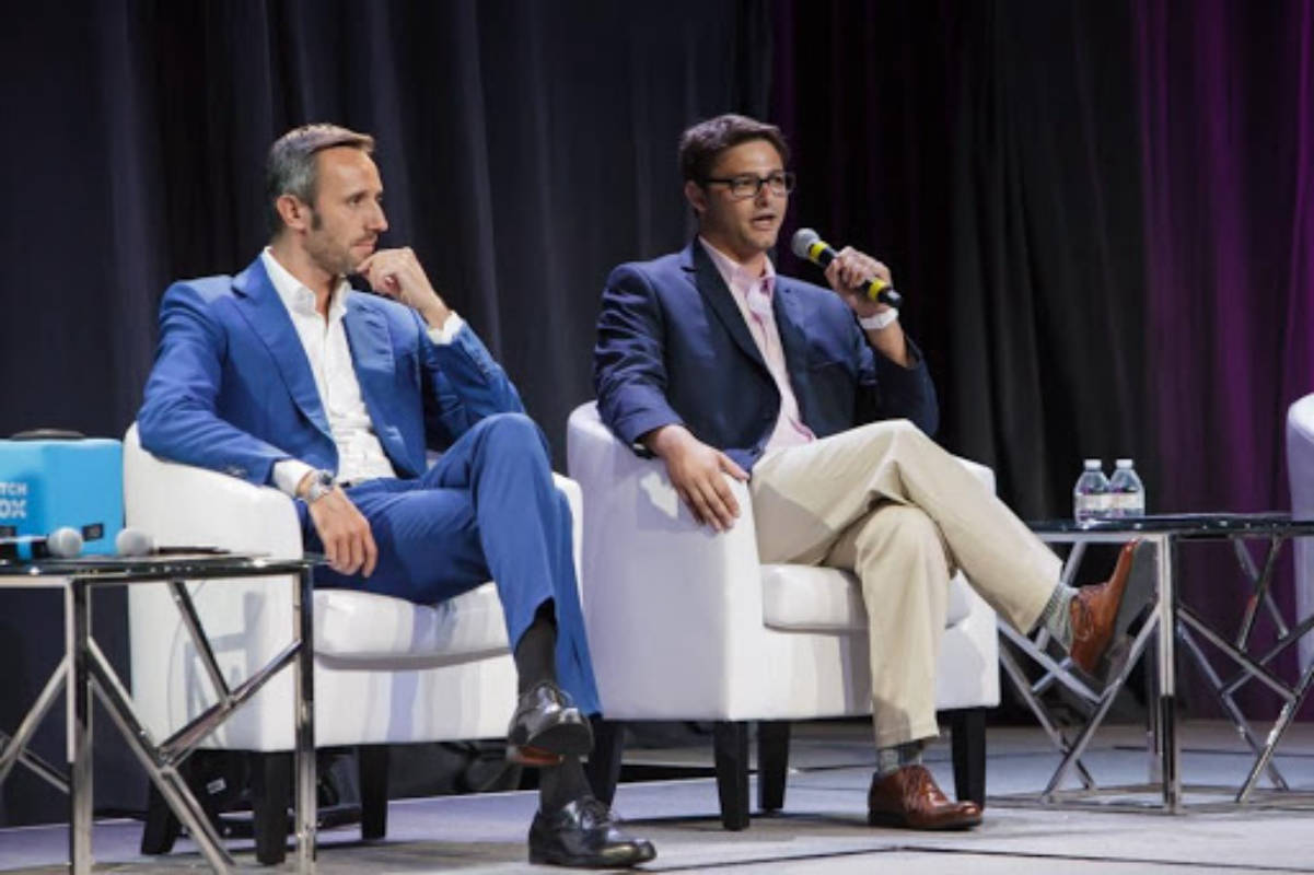 Andrew L. Rossow (lawyer) Wiki