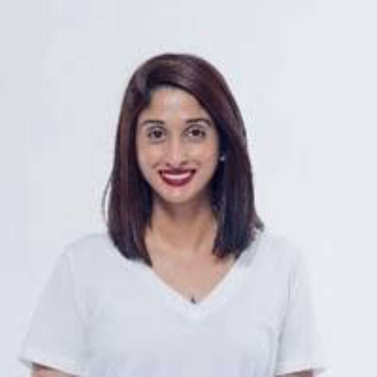 Anisha Ramakrishna Wiki