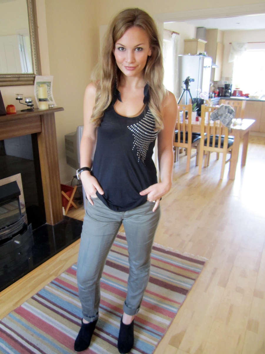 Anna Saccone-Joly Wiki