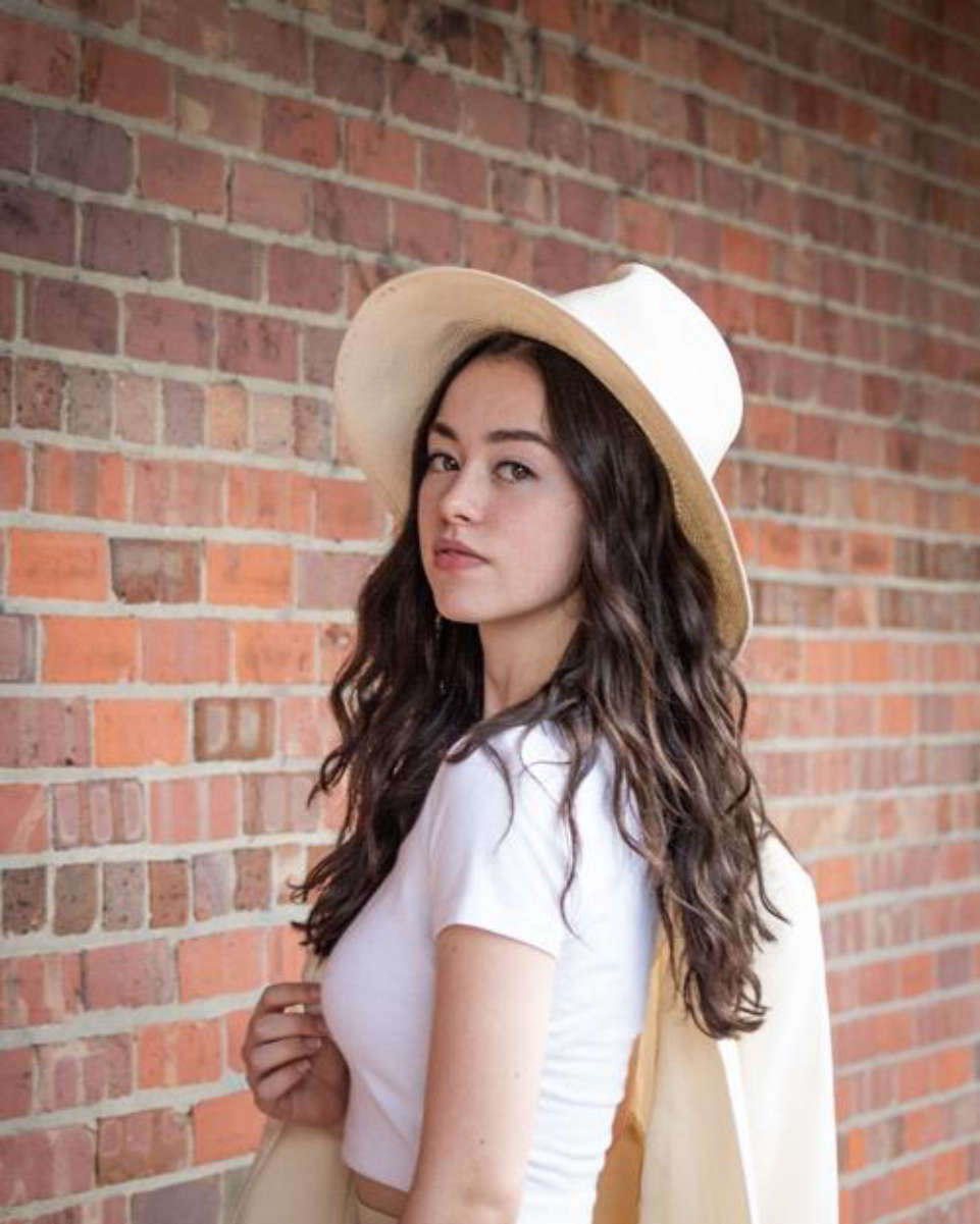 Anneliese Judge Wiki