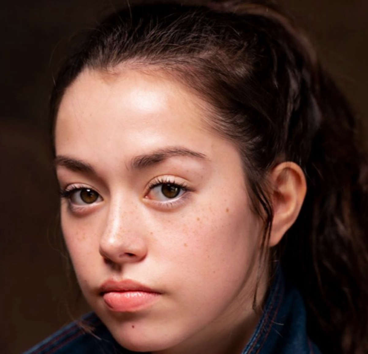 Anneliese Judge Wiki