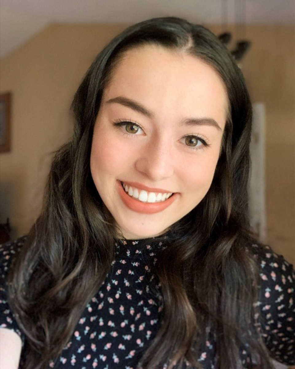 Anneliese Judge Wiki