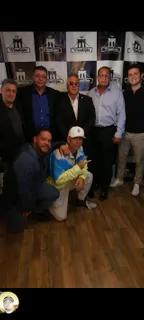 Anthony Ruggiano Jr. Wiki & Bio