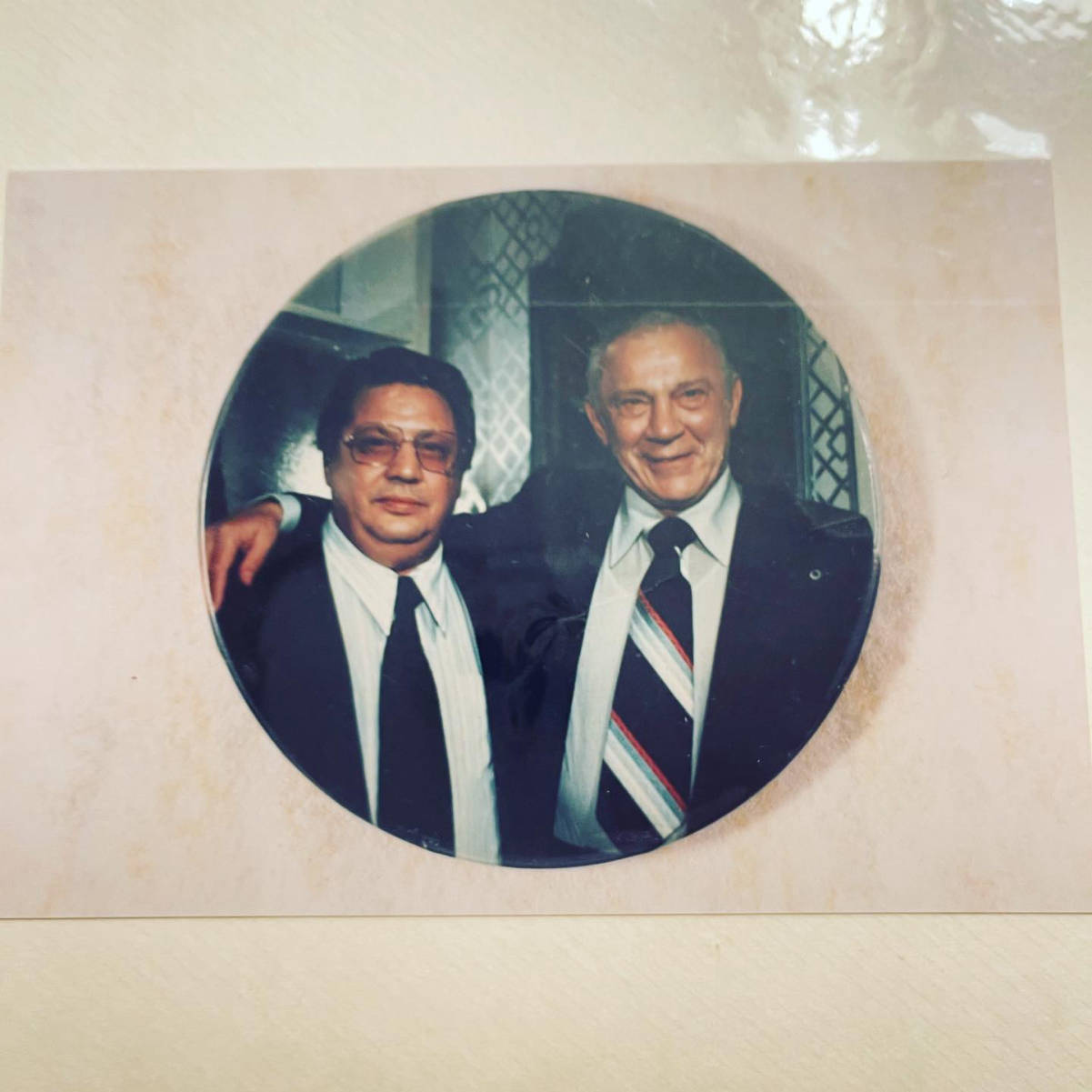 Anthony Ruggiano Jr. Wiki