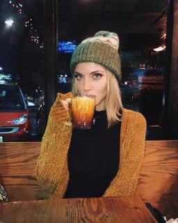 Ashley Schultz Wiki & Bio - Pop Singer