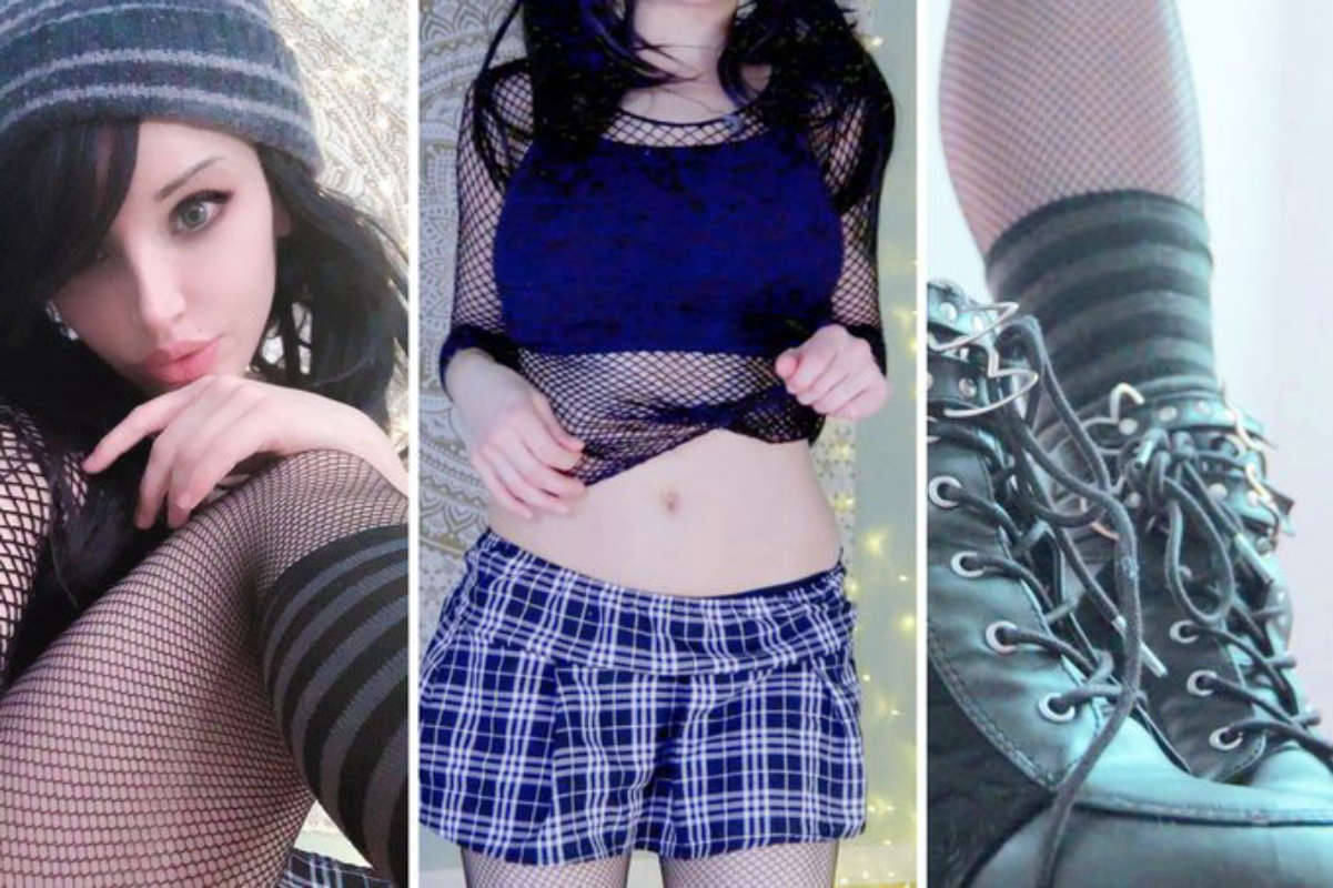 ASMR Cherry Crush Wiki