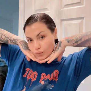 Bailey Sarian Wiki & Bio